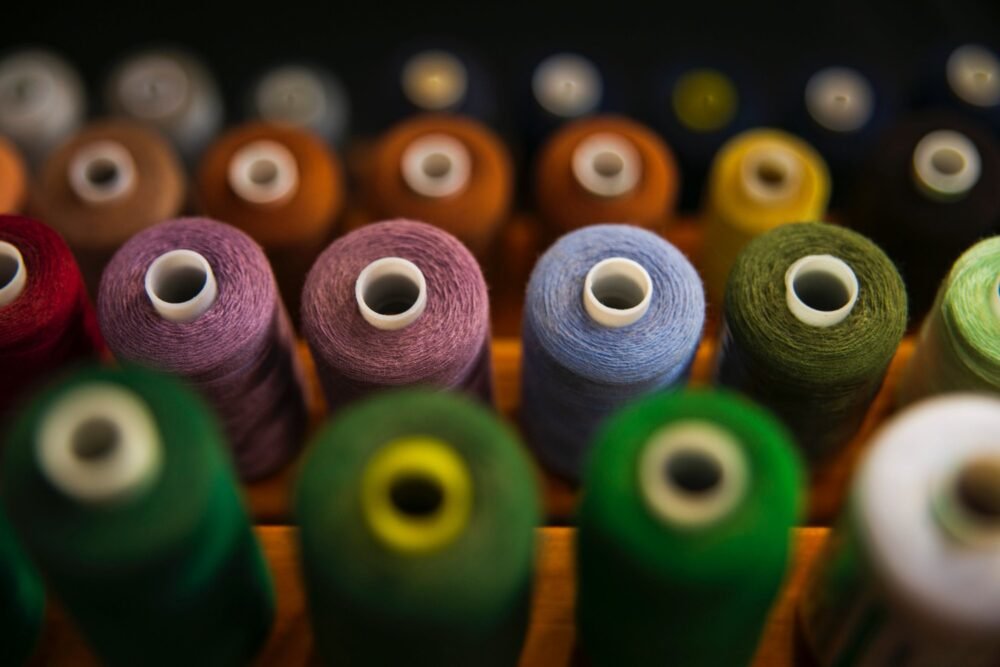 What Are the 4 Types of Nylon? A Complete Guide to Nylon Variants