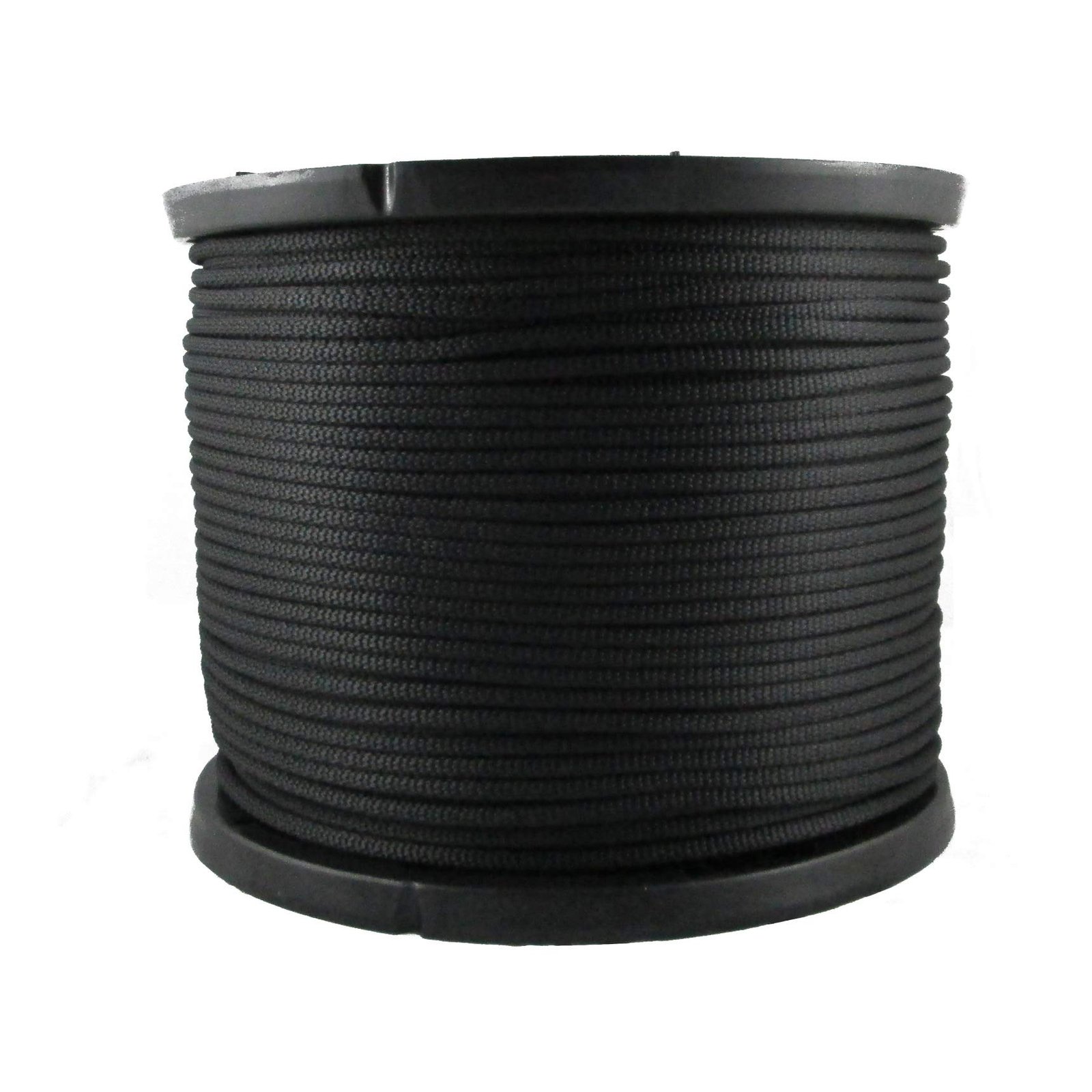Farm-Grade Nylon Rope | UV-Stable for Livestock & Fencing (5/8" Diameter)